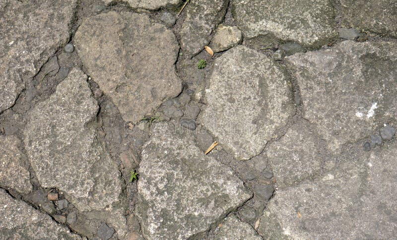 Surface of the Stone for Natural Background Stock Image - Image of ...