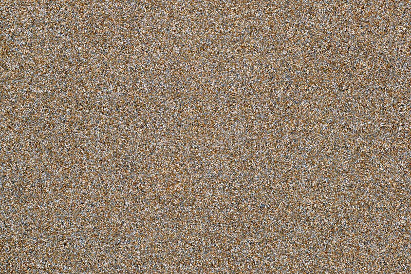 Surface, Stone Plinth Spatula Made of Small Stones Stock Photo - Image ...