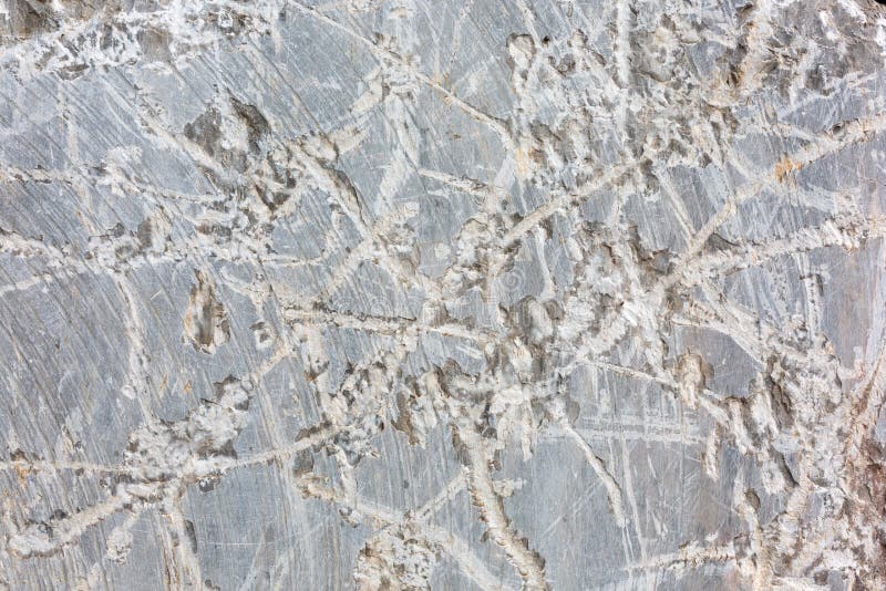 Scratch stone texture stock image. Image of block, scratch - 53480365
