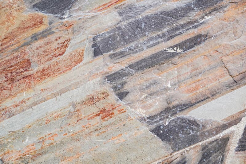 Surface of Stone for Texture Background, Stone Plate Texture Wallpaper ...