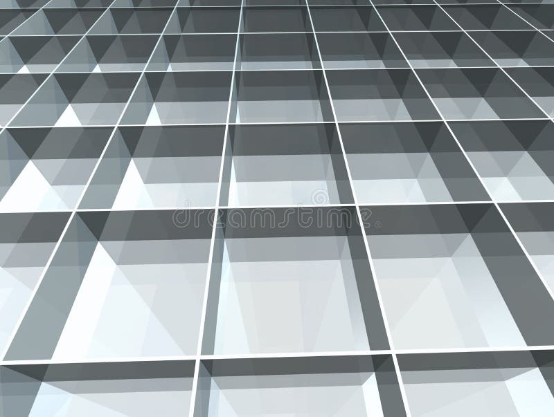 Surface structure stock illustration. Illustration of facade - 18158472