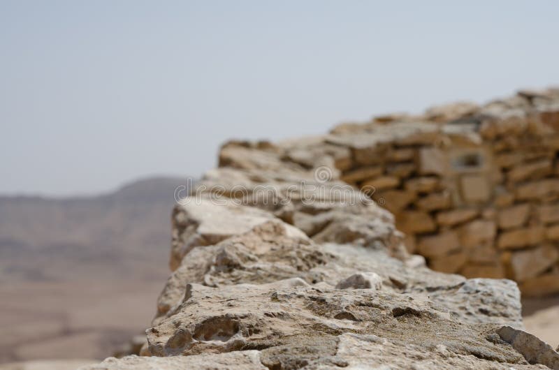 Surface Structure of Brown Shades of Natural Stone Outdoors in Nature ...
