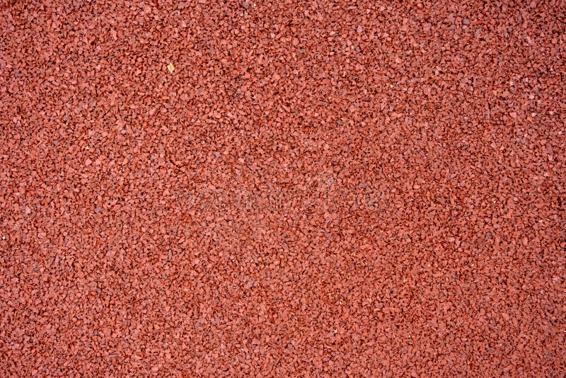 Surface Structure of Red Rocks, Close-up Stock Image - Image of facture ...