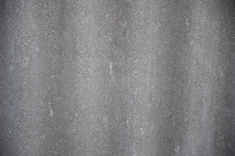 Surface Structure. Texture of Grey Schist Stock Image - Image of ...