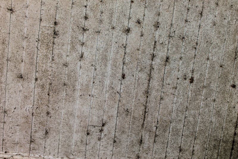 Surface Stucco Pattern Cement Vintage Retro Gray Stock Image - Image of ...