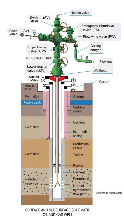 Emergency Pathways Stock Illustrations – 14 Emergency Pathways Stock ...