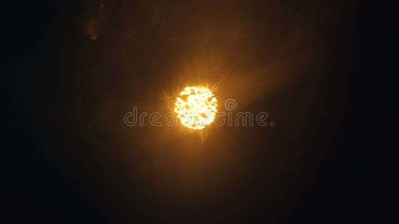 Solar Flares Erupting from the Sun Over Earth during Recent Solar ...