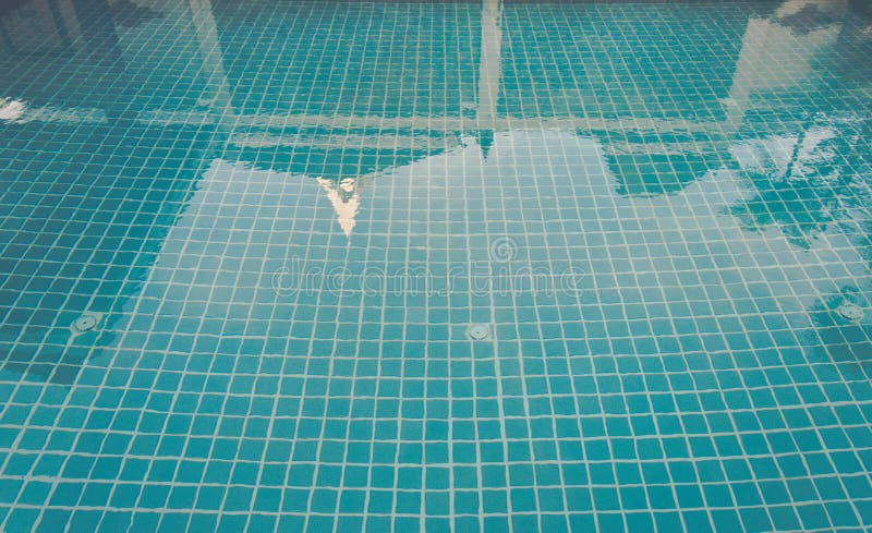 Surface swimming pool stock photo. Image of water, refreshing - 101083860