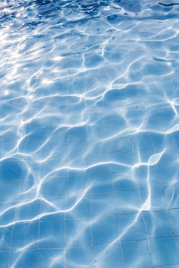 Pool Water Background Tumblr