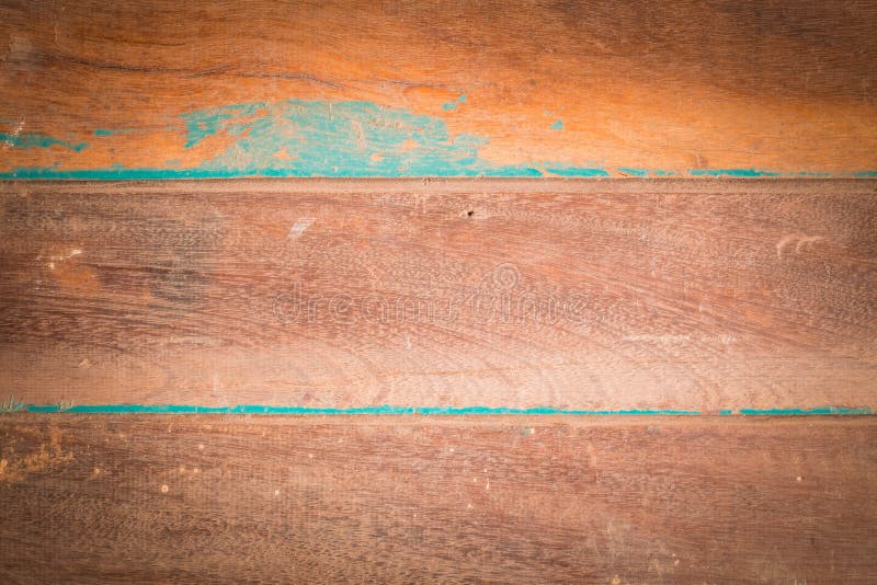 The surface of tables. stock image. Image of frame, background - 58264163