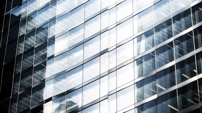 Surface Texture Architecture Background Stock Image - Image of harmony ...