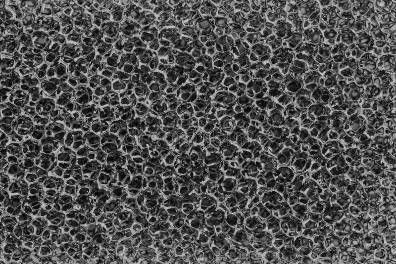 396 Plastic Strands Stock Photos - Free & Royalty-Free Stock Photos ...