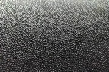 110 Car Plastic Texture Seamless Stock Photos - Free & Royalty-Free ...