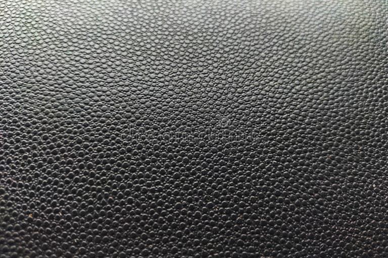 Car Plastic Texture Seamless Stock Photos - Free & Royalty-Free Stock ...