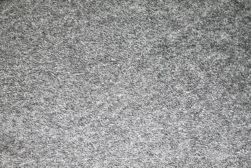 Grey carpet texture stock photo. Image of carpet, design - 28643446