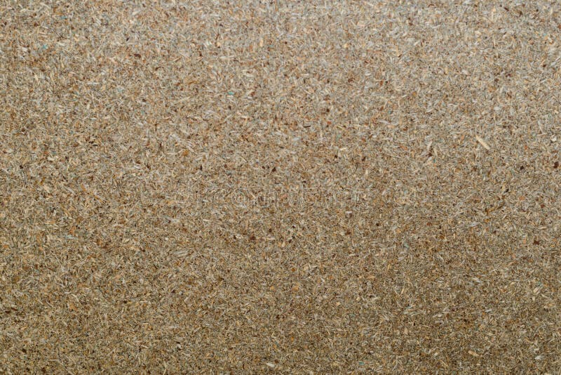 Dsp Texture Stock Photos - Free & Royalty-Free Stock Photos from Dreamstime