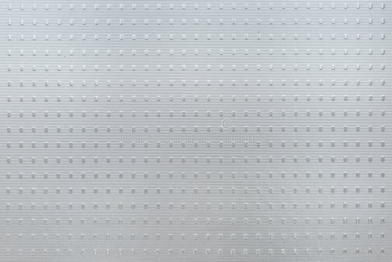 Channeled Glass Texture Stock Photos - Free & Royalty-Free Stock Photos ...