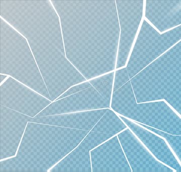 Cracked Ice Pattern Stock Illustrations – 676 Cracked Ice Pattern Stock ...