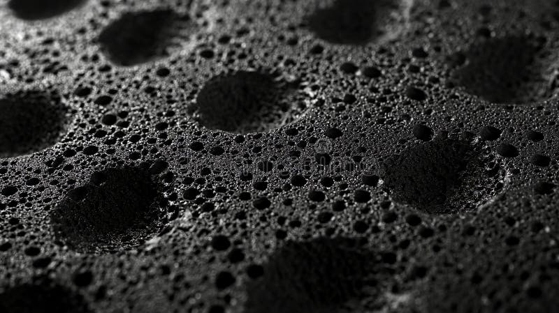 Surface Texture Craters Moon Space Astronomy Lunar Exploration Geology ...