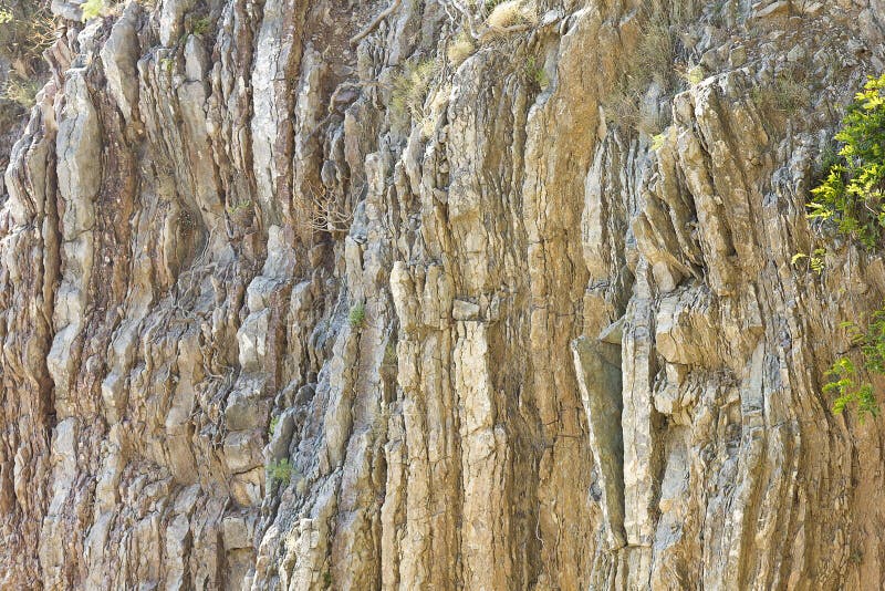 Old Crumbling Stone Temple Burma Stock Photo - Image of crumbling, lush ...