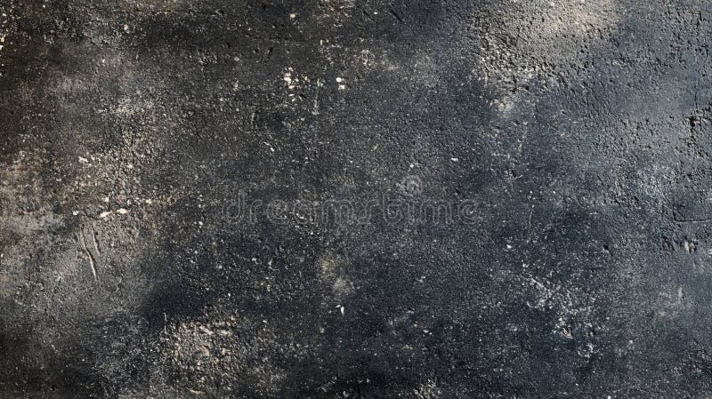 Surface Texture with Dark Gray Tones and Subtle Variations Creates a ...