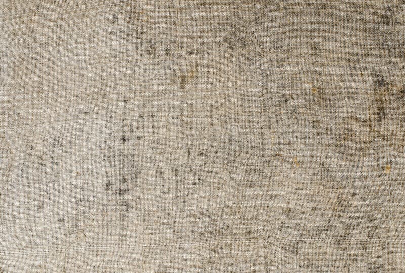 The Surface Texture for Design Stock Image - Image of thread, design ...