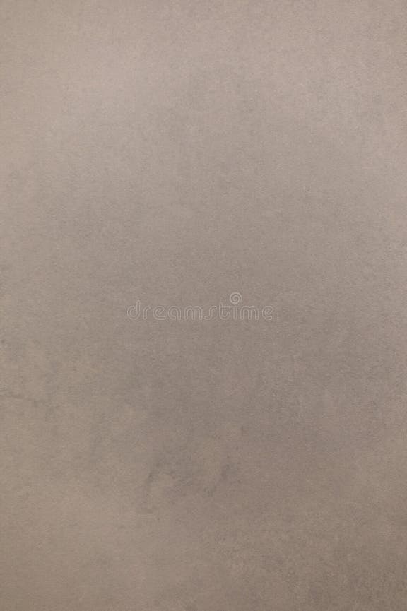 Surface Texture Displaying a Soft, Muted Beige Tone with Subtle ...
