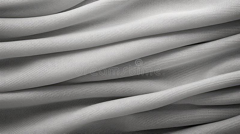 Surface Texture Empty Background Stock Illustration - Illustration of ...