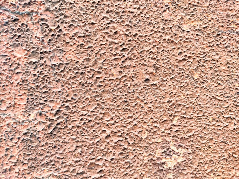 Surface Texture Featuring Irregular Patterns Suitable for Graphic ...