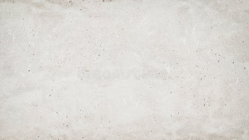 Surface Texture of Gray Concrete Slab, Background. Stock Photo - Image ...