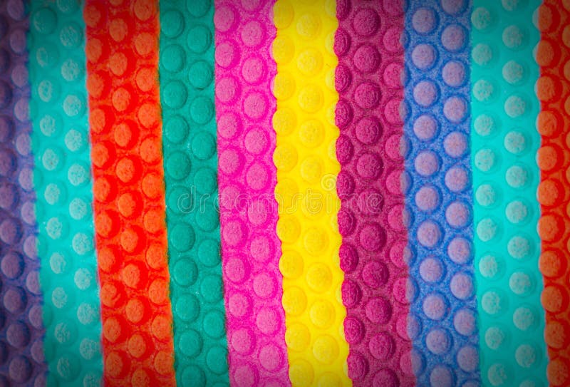 The Surface Texture of Kid Shoe Stock Image - Image of surface, hiking ...