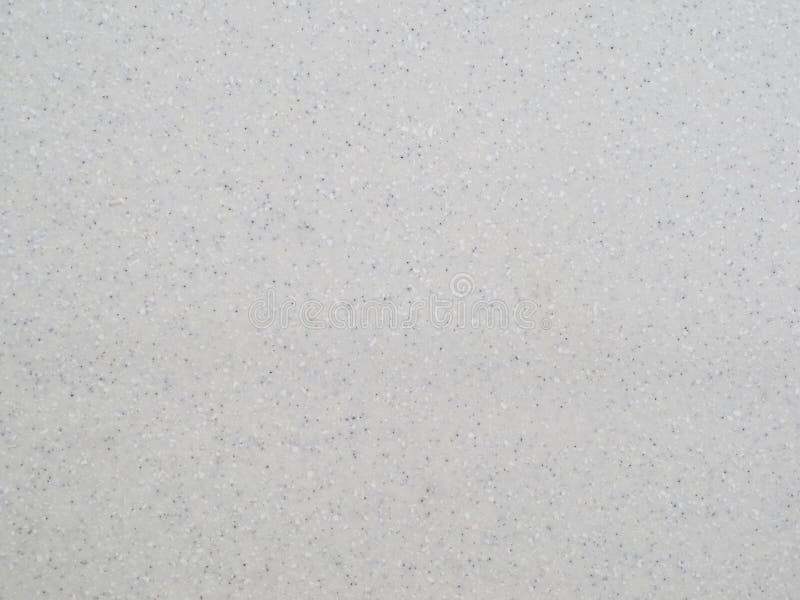 Surface Texture Light Grey Synthetic Stone, Background Stock Image ...