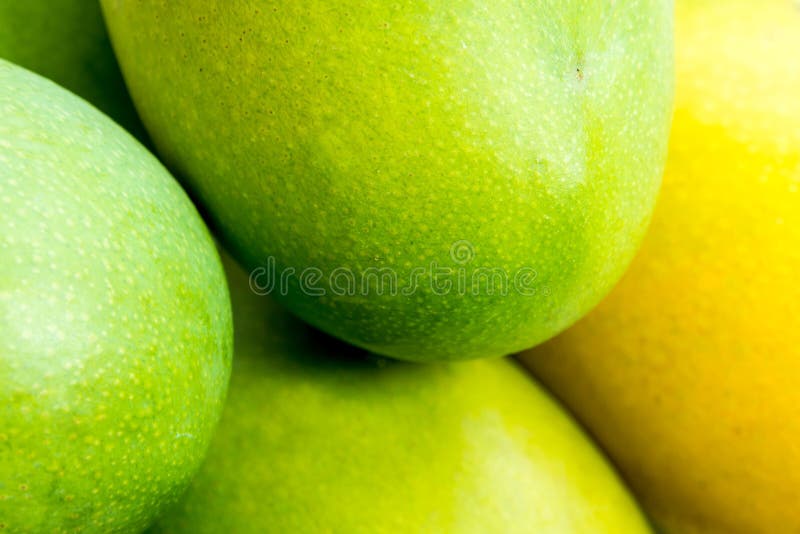14,220 Texture Mango Stock Photos - Free & Royalty-Free Stock Photos ...
