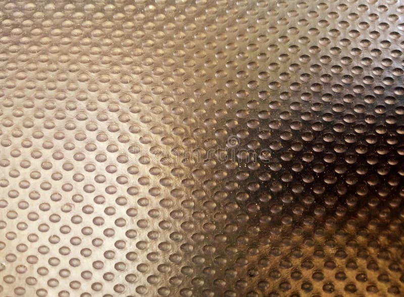 Surface Texture of the Motorcycle Seat Cover Stock Photo - Image of ...