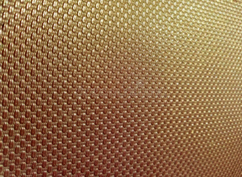 Surface Texture of the Motorcycle Seat Wrapping Stock Image - Image of ...