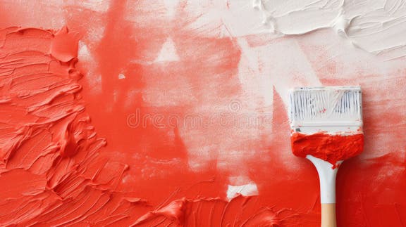 Surface texture paint stock photo. Image of appeal, innovation - 369510558
