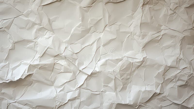 Surface texture paper stock illustration. Illustration of paper - 372602552