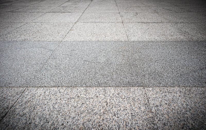 Surface Texture of Granite Floor Pattern Stock Image - Image of ...