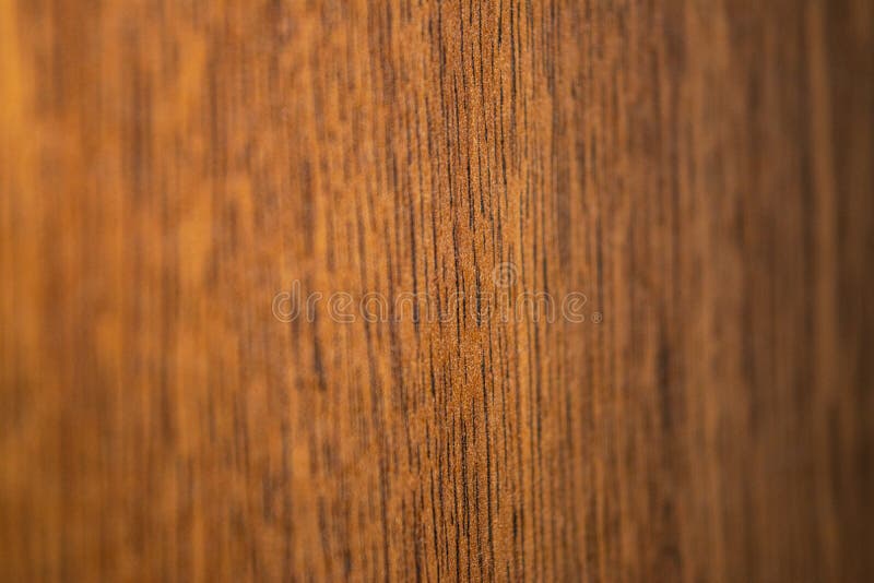 180 Ironwood Texture Photos - Free & Royalty-Free Stock Photos from ...