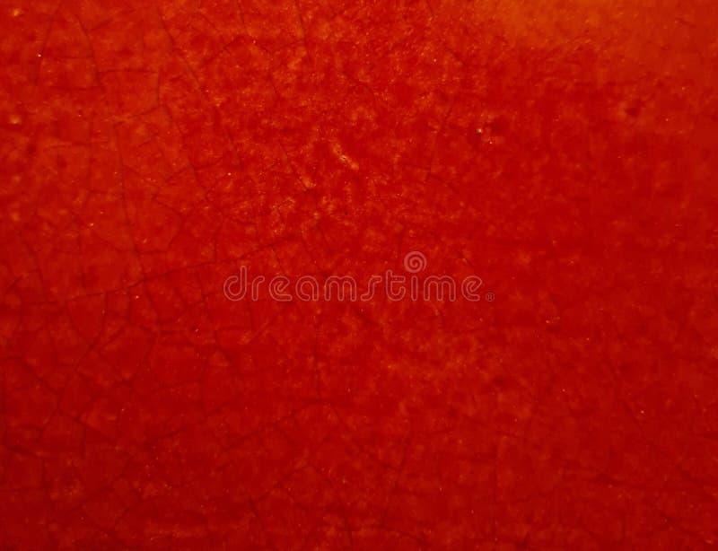 Surface Texture of a Manhole Grate Stock Image - Image of gradation ...