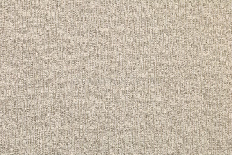Beige material stock image. Image of shut, angled, plain - 60114133