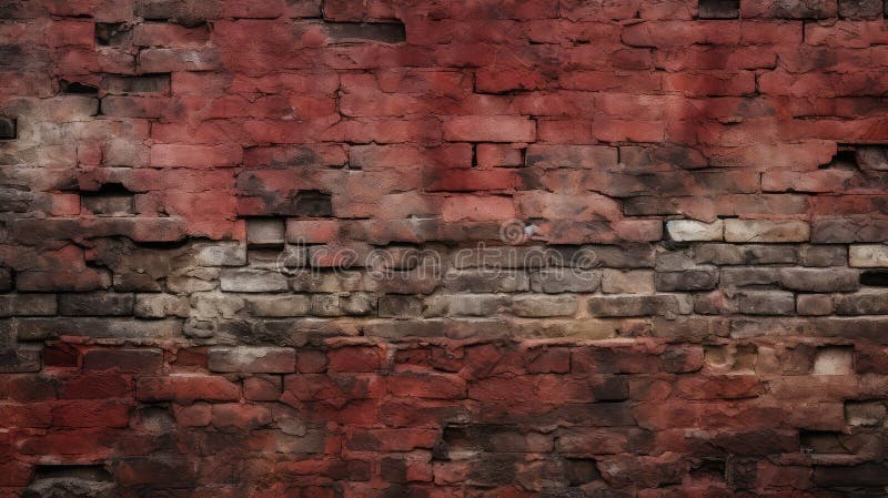 Surface texture rough stock image. Image of aged, facade - 361710521