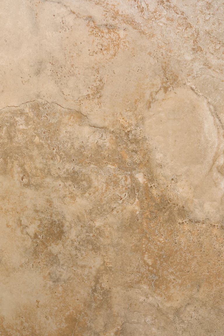 13,224 Brown Stone Patterns Stock Photos - Free & Royalty-Free Stock ...