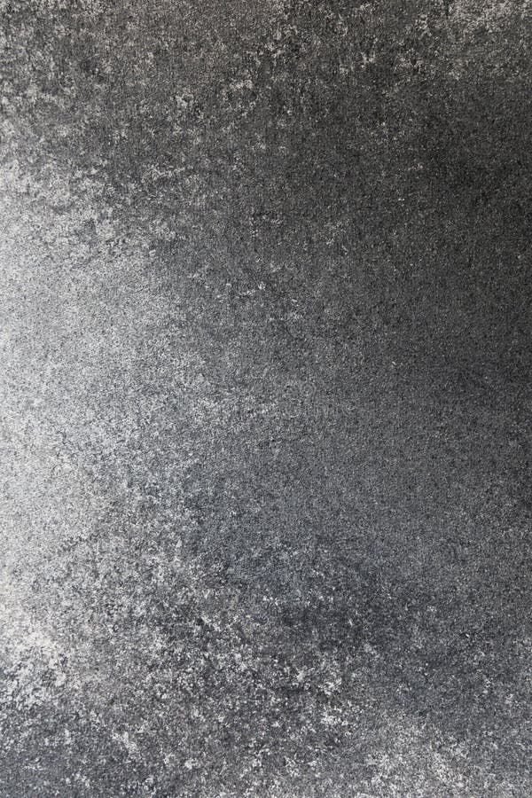 Surface Texture Showing a Blend of Gray Tones with Subtle Variations ...