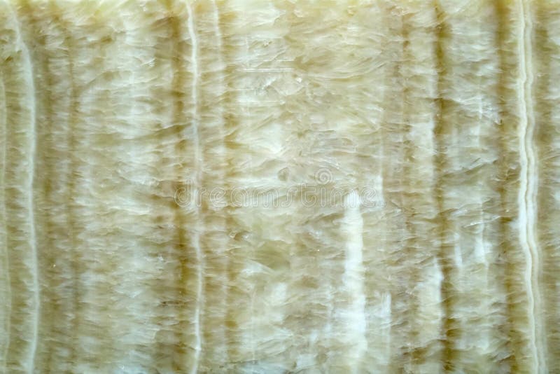 The Surface Texture of the Slab of Natural Onyx Stock Image - Image of ...