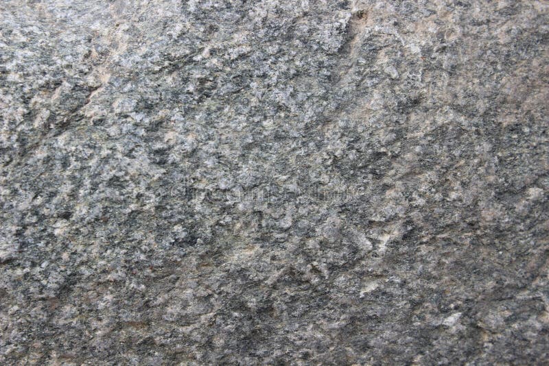 Texture Wall Stone Rock Surfaces 06 Stock Photo - Image of material ...