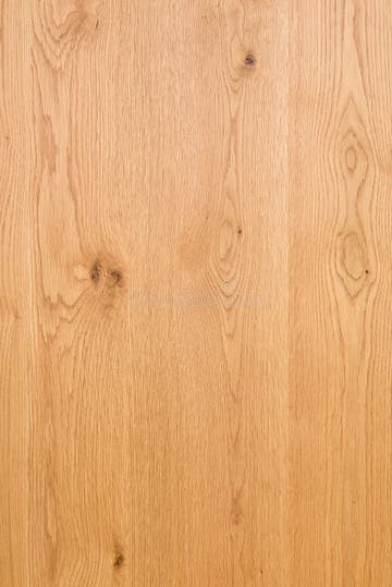 Glulam Texture Stock Photos - Free & Royalty-Free Stock Photos from ...