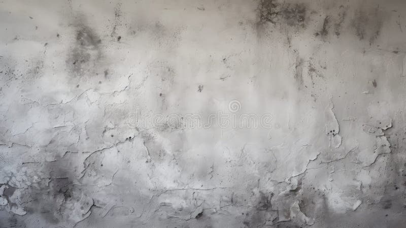Surface Textured Background Grey Stock Image - Image of background ...