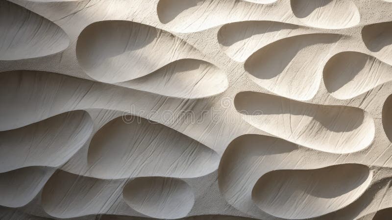 Surface textured concrete stock illustration. Illustration of dynamic ...