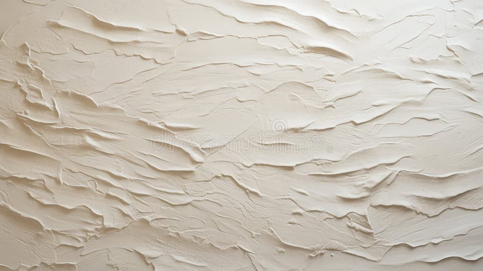 Surface textured drywall stock illustration. Illustration of drywall ...